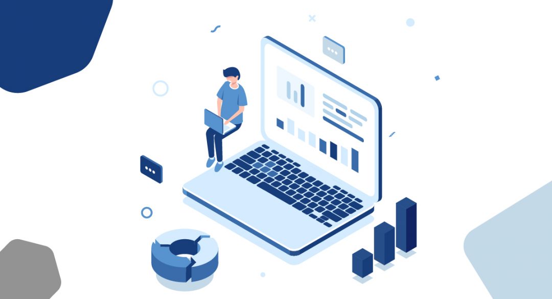 How to Conduct a Website Audit | Market Vantage